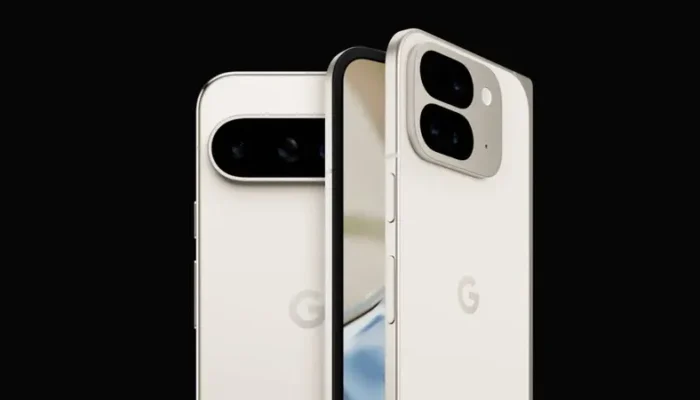 Review Google Pixel 9 Pro Fold, HP Lipat Terbaru Segera Rilis Agustus ...