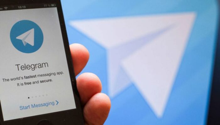Begini 3 Cara Membuat Telegraph di Telegram dengan Langkah Mudah, Simak ...