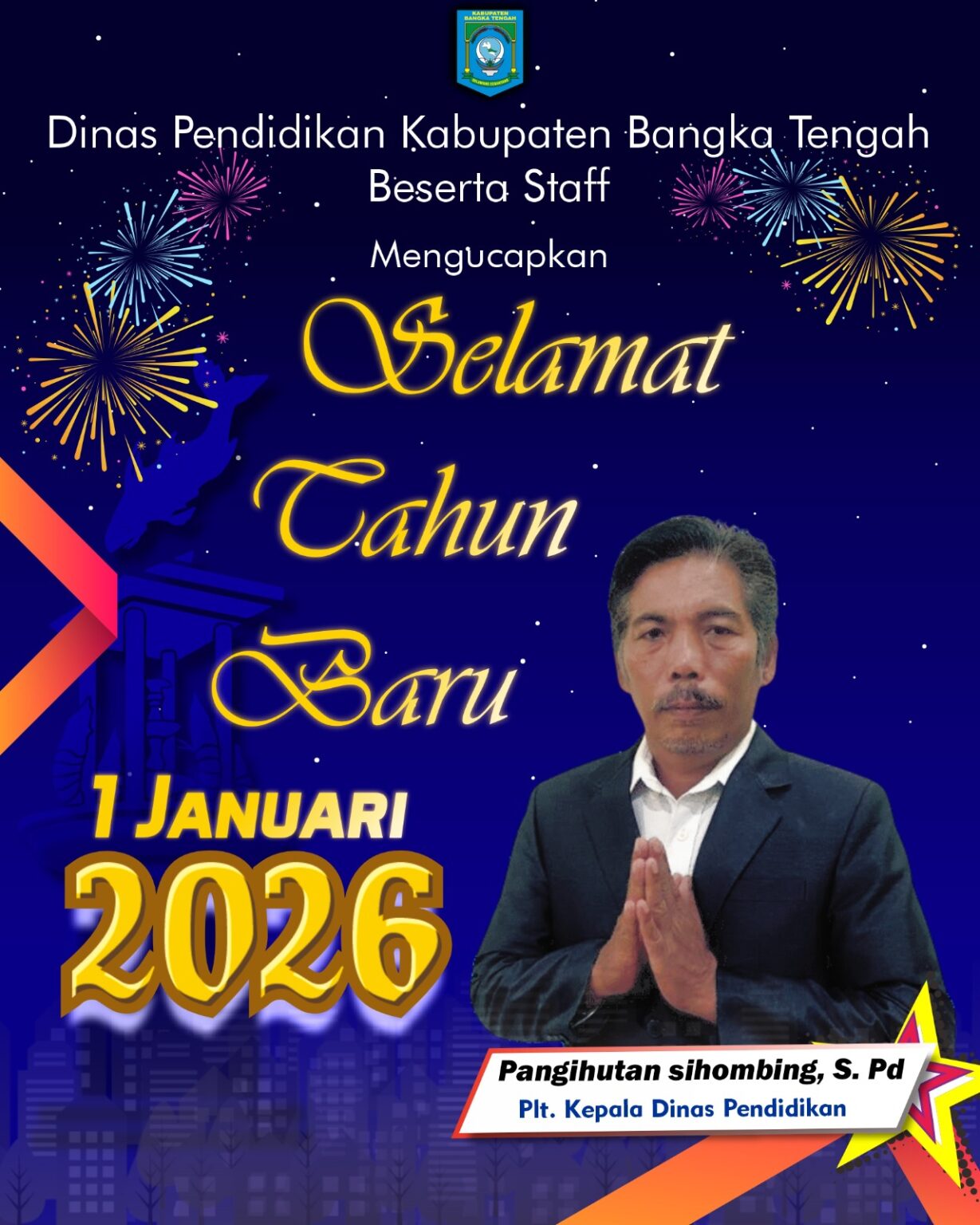 Cara Tautkan Perangkat ke WhatsApp Web Meskipun HP Mati: Tips Mudah dan ...