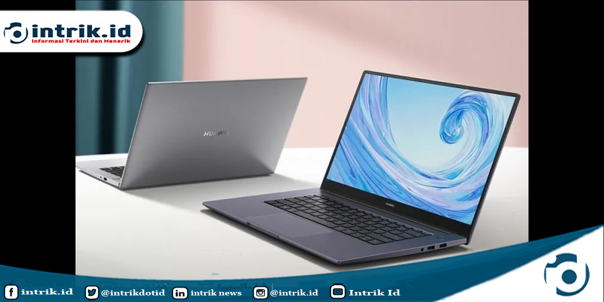 2 Cara Mudah Cek Garansi Laptop Asus Secara Online untuk Proses Klaim ...