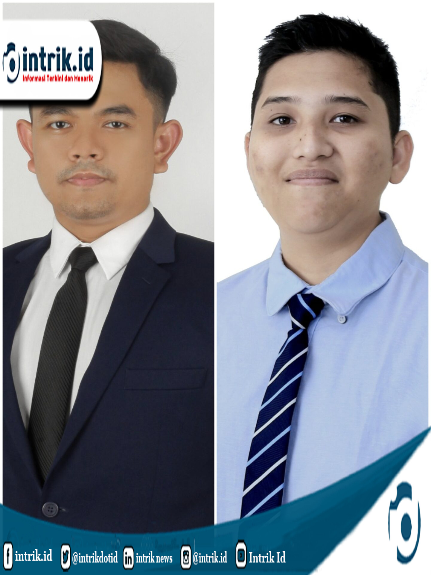 Inovasi BI-FAST Bulk Transfer: Membuka Era Baru Sistem Pembayaran ...