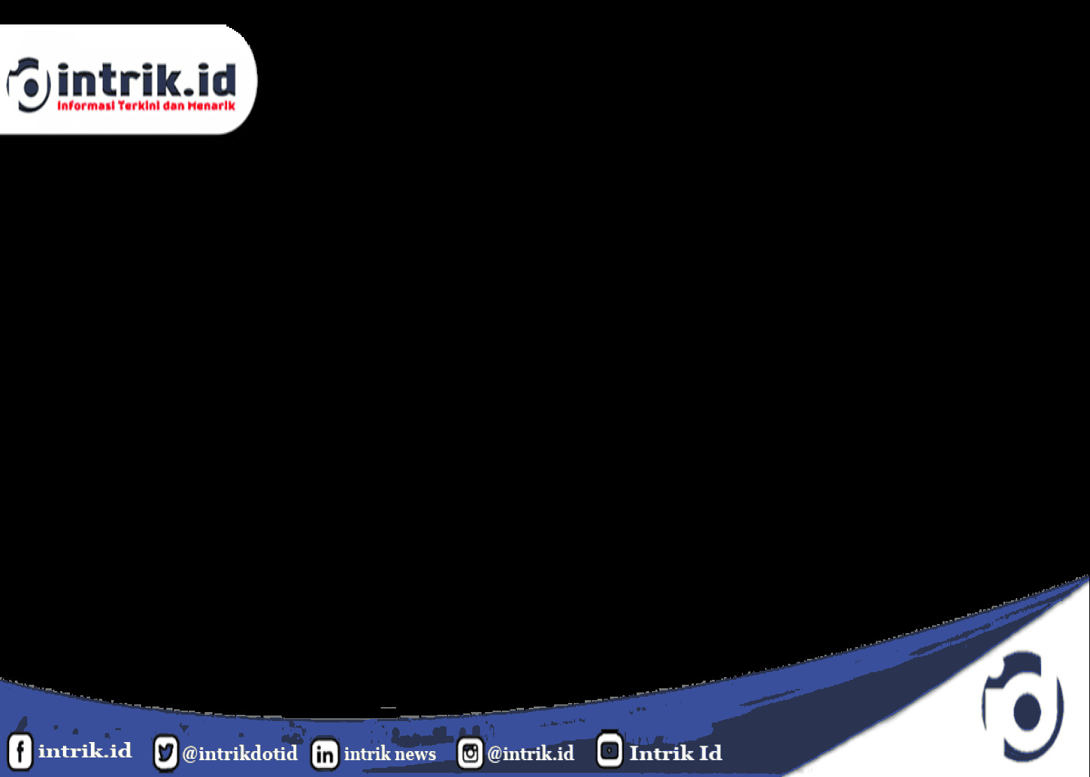 Bantu Kegiatan Kalian untuk Multitasking, Begini 2 Cara Split Screen ...