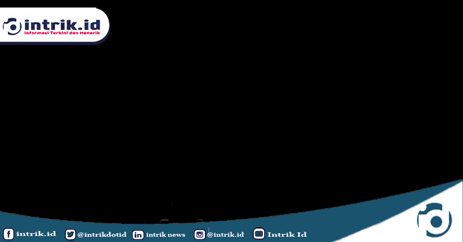 Mengenal Fitur Hadiah Video TikTok, Yuk Kasih Gift ke Kreator Favoritmu ...