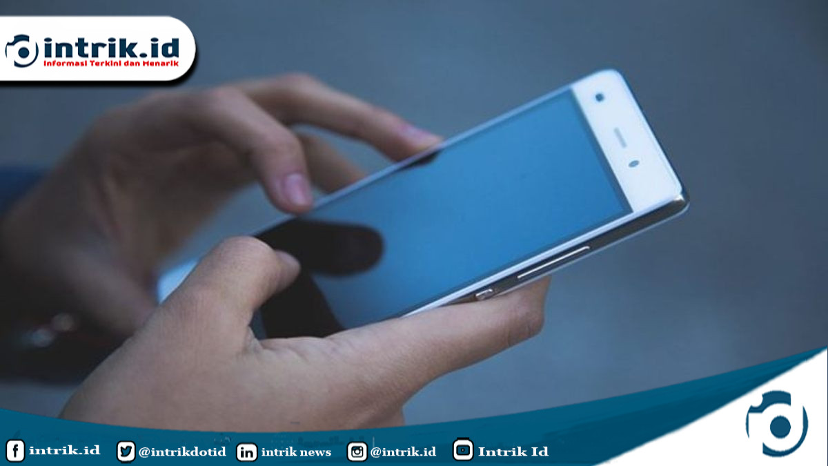 Inilah 2 Cara Mengganti Device ID Android dengan Aplikasi, Dijamin ...