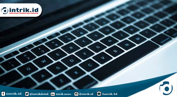 Review Keyboard Laptop Tahan Lama, Simak 5 Tips untuk Merawatnya ...