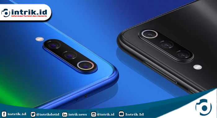 Update Terbaru 4 HP Xiaomi Layar 5 Inch, Terjangkau Buat Mata Lebih ...
